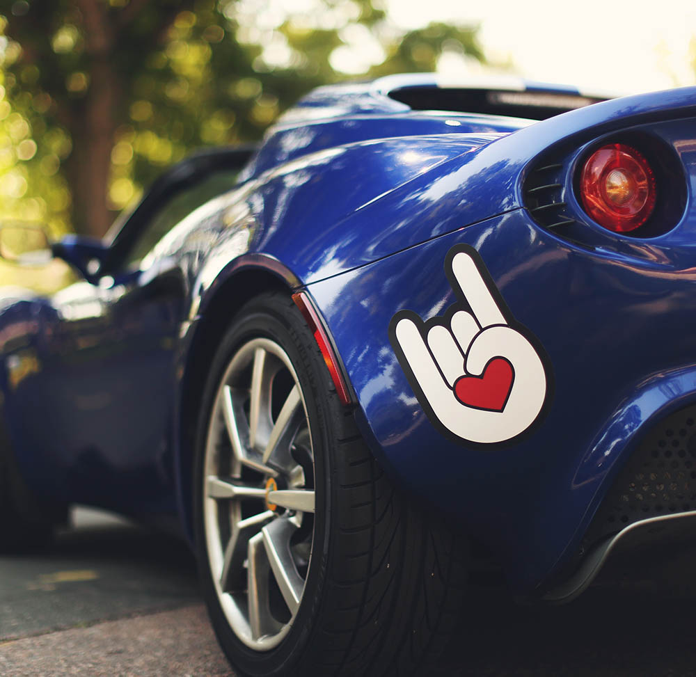 stickr-pro.ch | stickers professionnels pour l'automobile